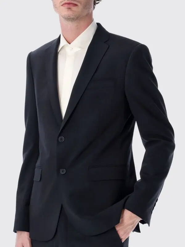 Emporio Armani Suit
