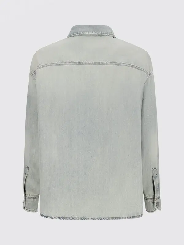 DARKPARK Denim Shirt
