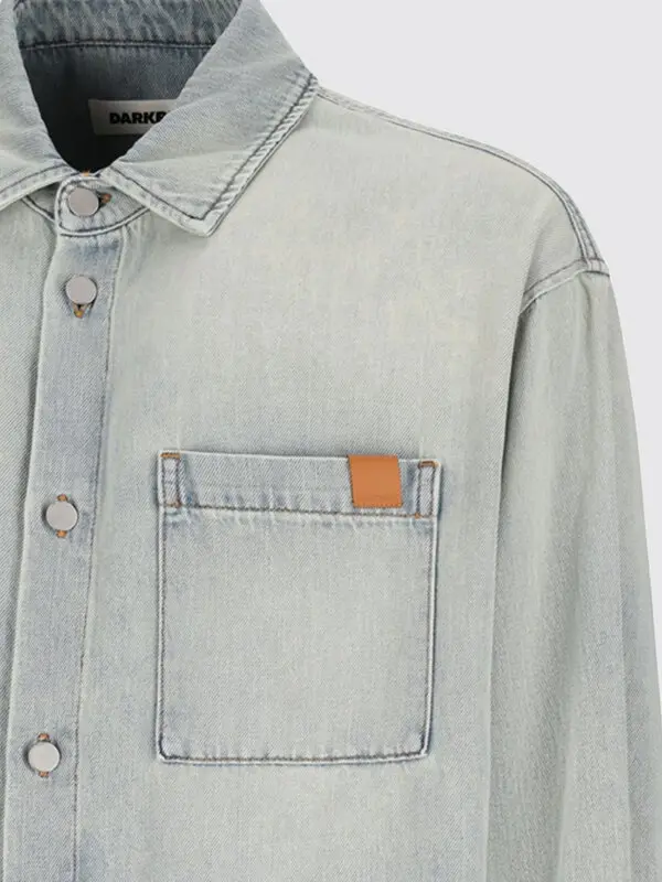 DARKPARK Denim Shirt