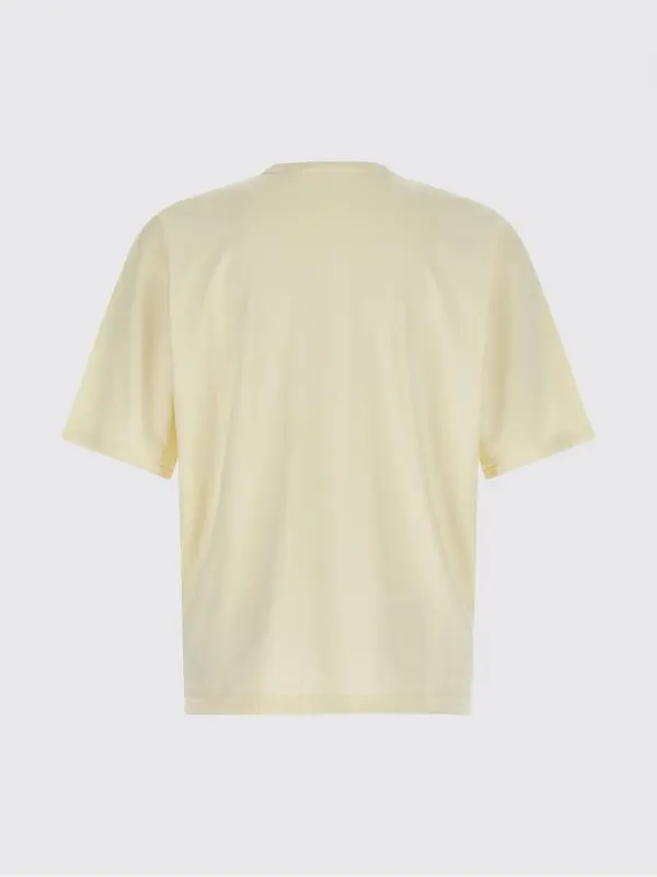 JIL SANDER T-shirt