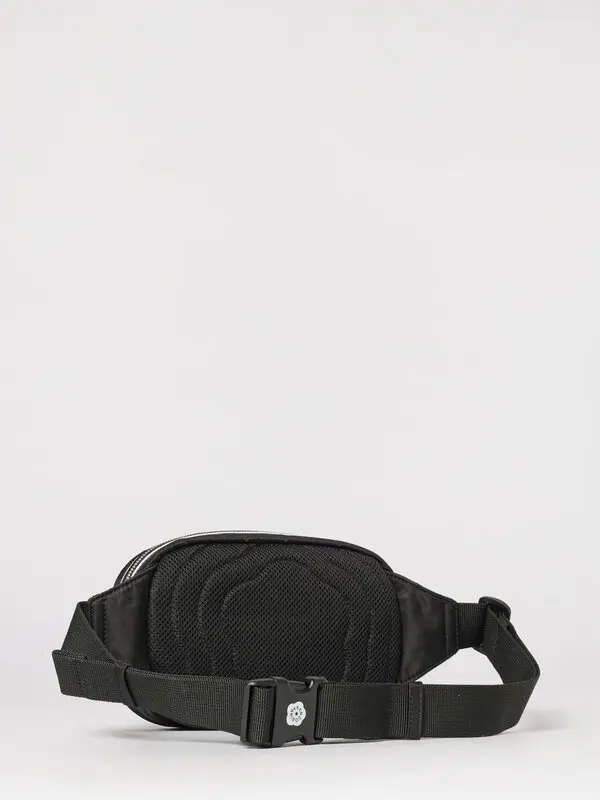 Kenzo Backpack