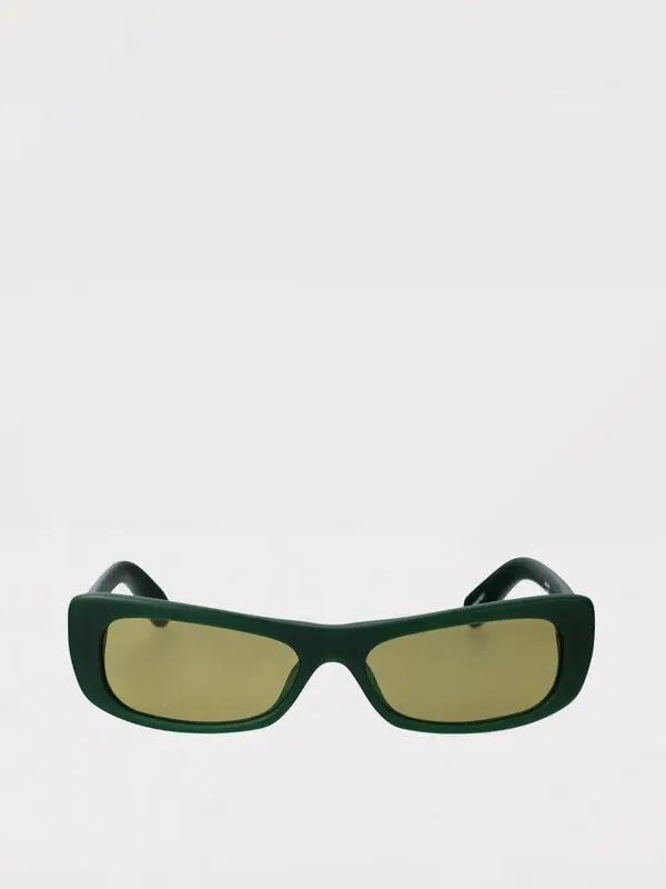 Jacquemus Sunglasses