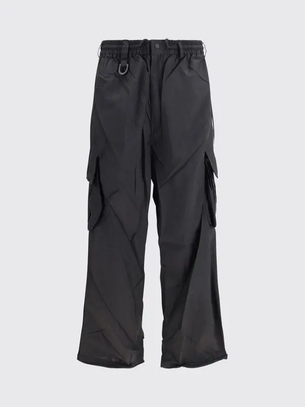 Y3 Pants