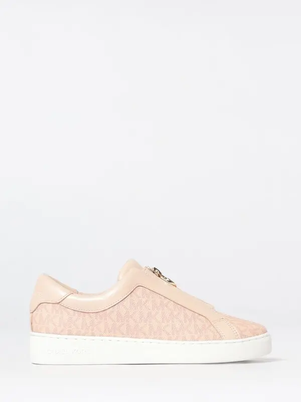 Michael Kors Sneakers - Pink