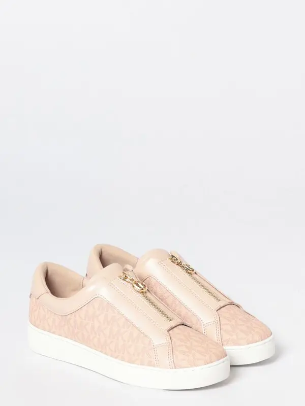Michael Kors Sneakers - Pink