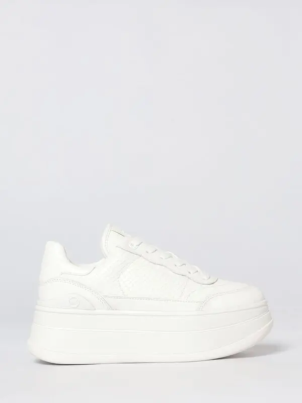 Michael Kors Sneakers