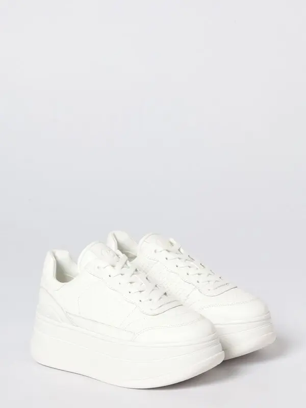 Michael Kors Sneakers