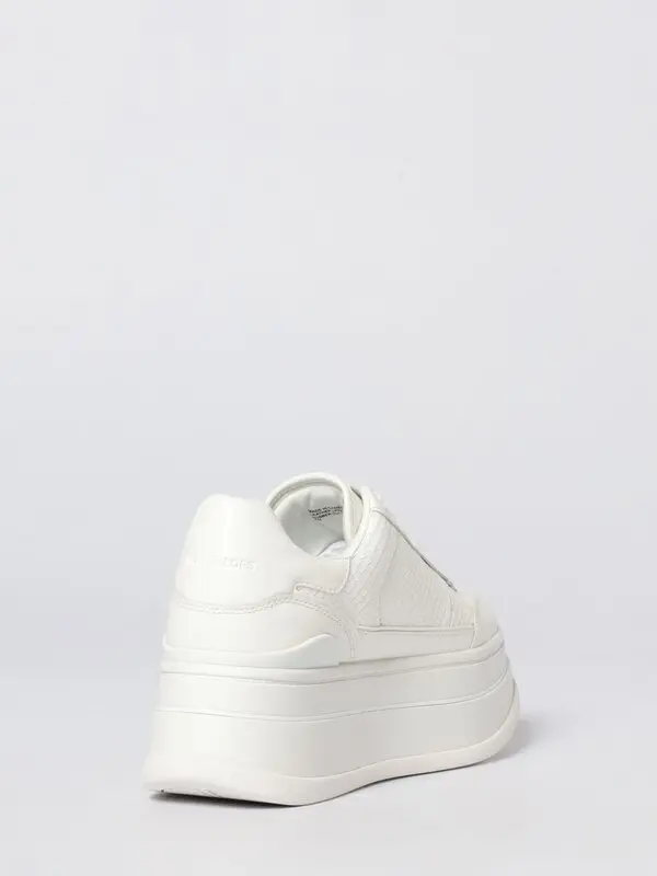 Michael Kors Sneakers