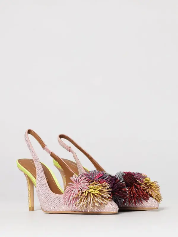 Kurt Geiger Pump