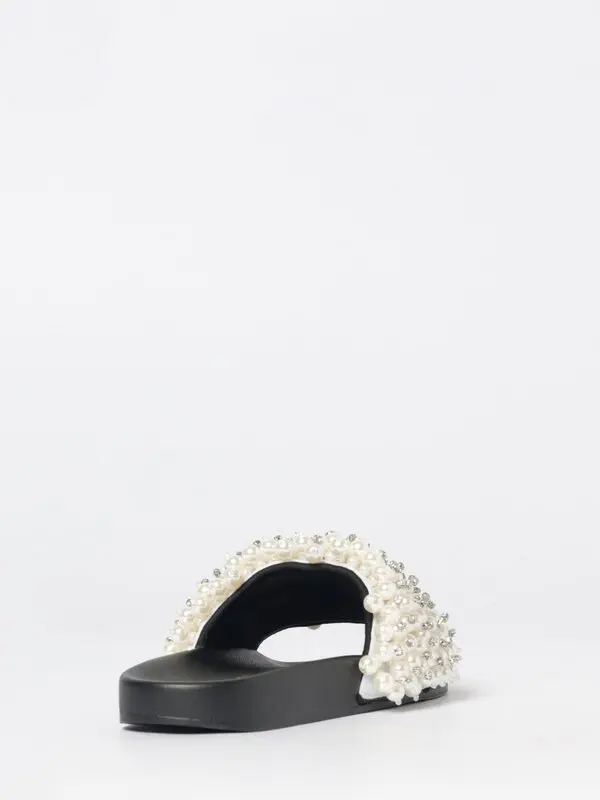 Kurt Geiger Heeled Sandal