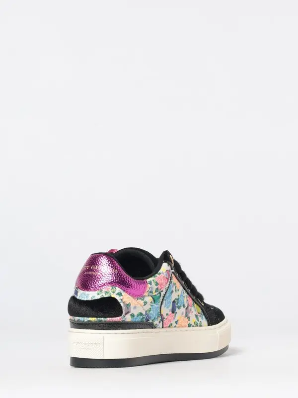 Kurt Geiger Sneakers - Black
