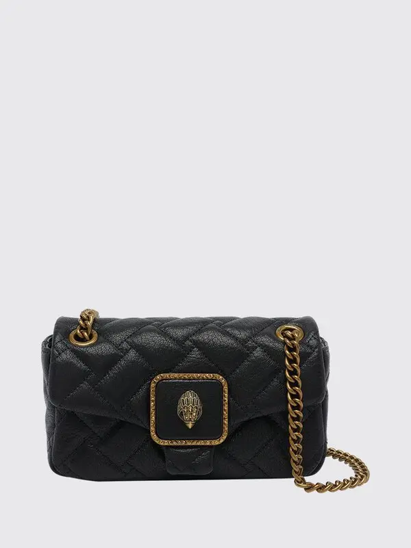 Kurt Geiger Mini Bag