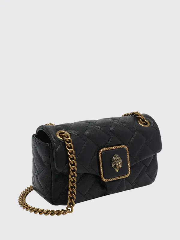 Kurt Geiger Mini Bag