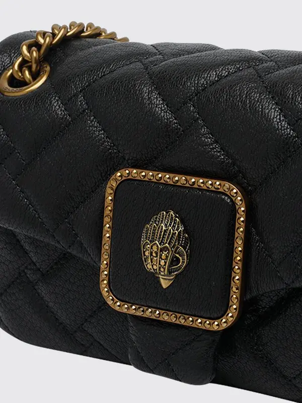 Kurt Geiger Mini Bag