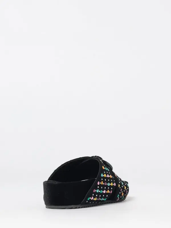 Kurt Geiger Heeled Sandal