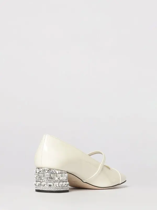 JIMMY CHOO Shoes
