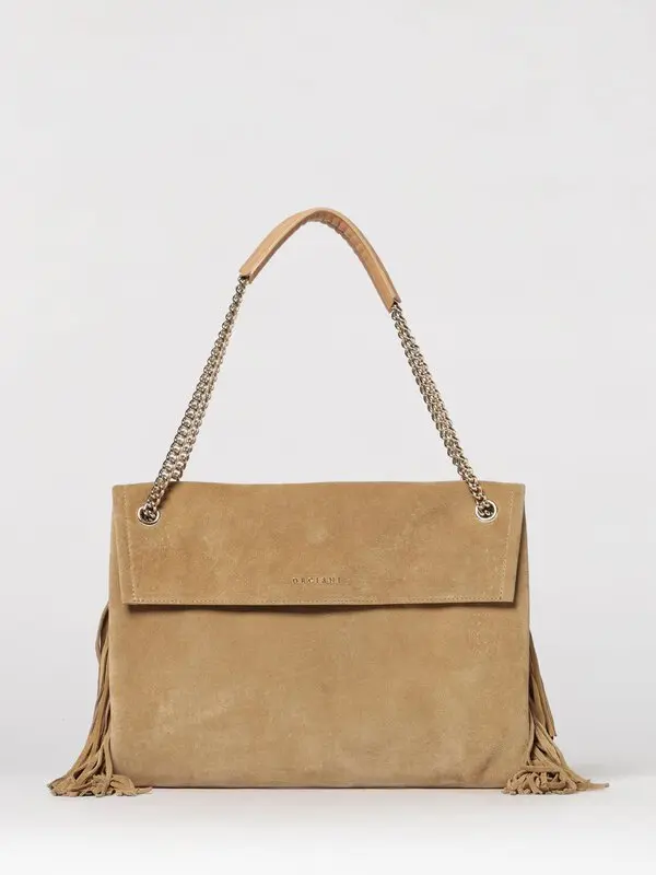 ORTIGNI Shoulder Bag