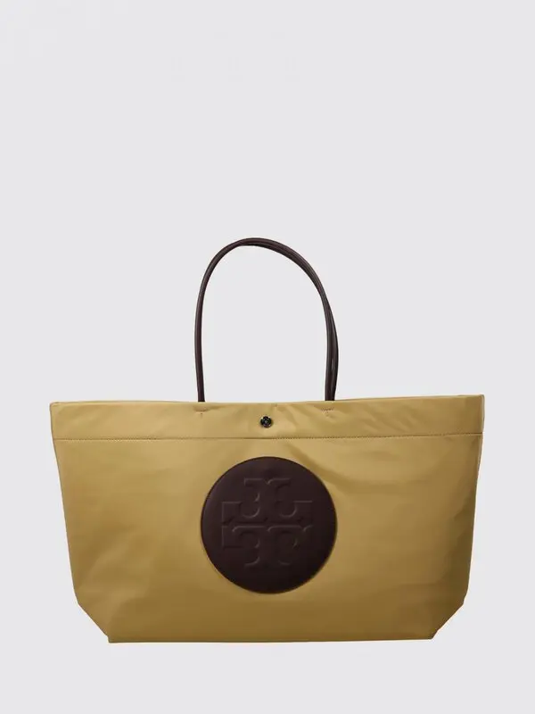 Tory Burch Tote Bag