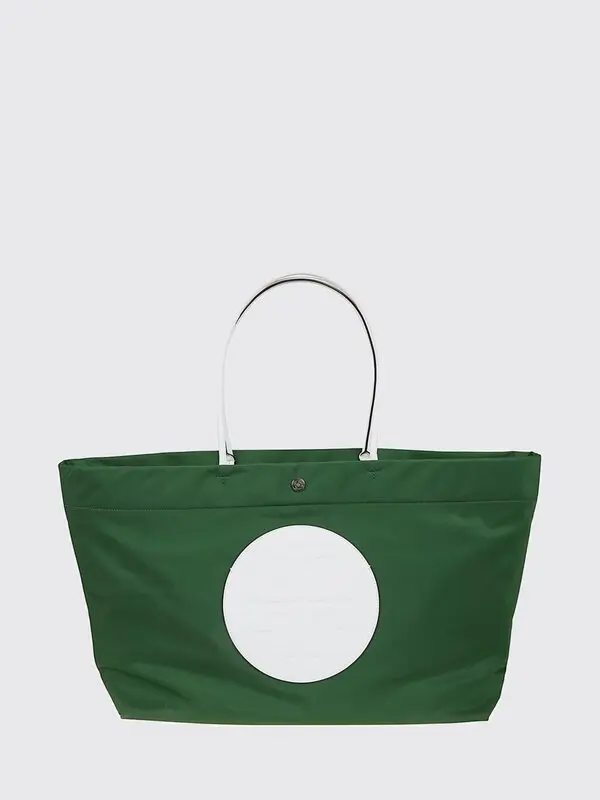 Tory Burch Tote Bag - Green