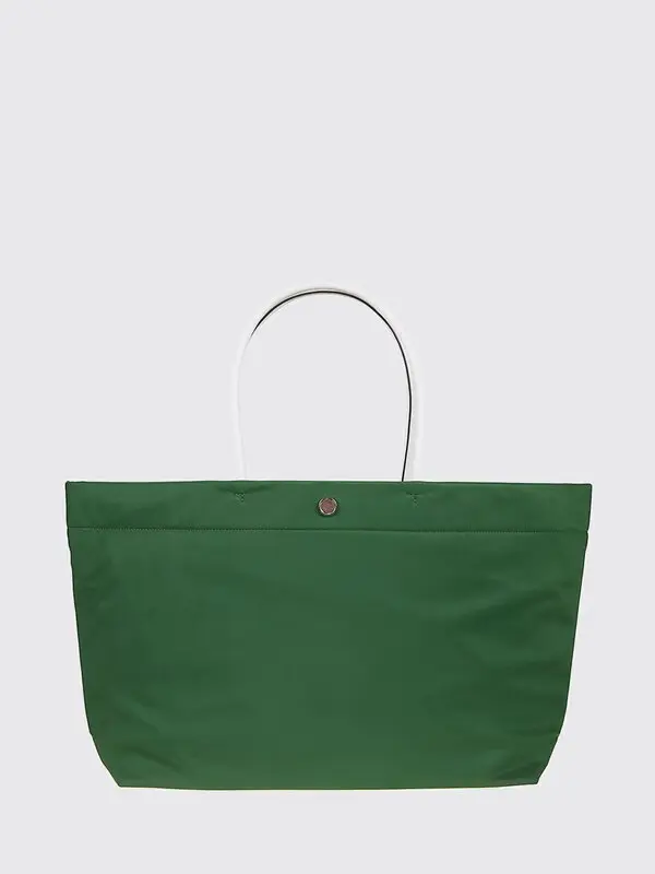 Tory Burch Tote Bag - Green