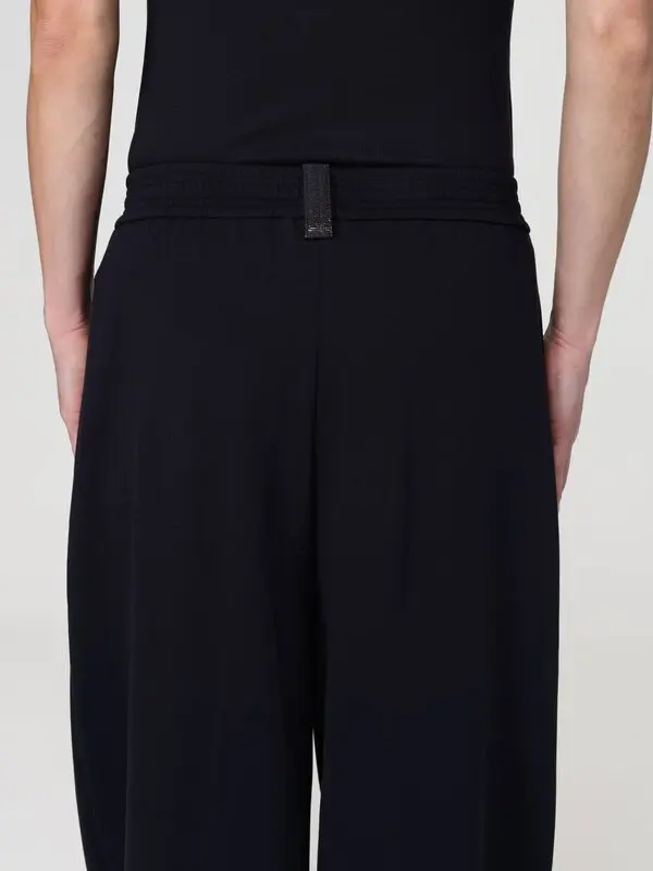 Fabiana Filippi Wide Leg Trousers