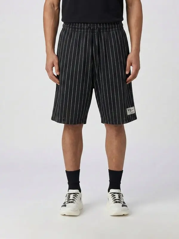 Y3 Shorts
