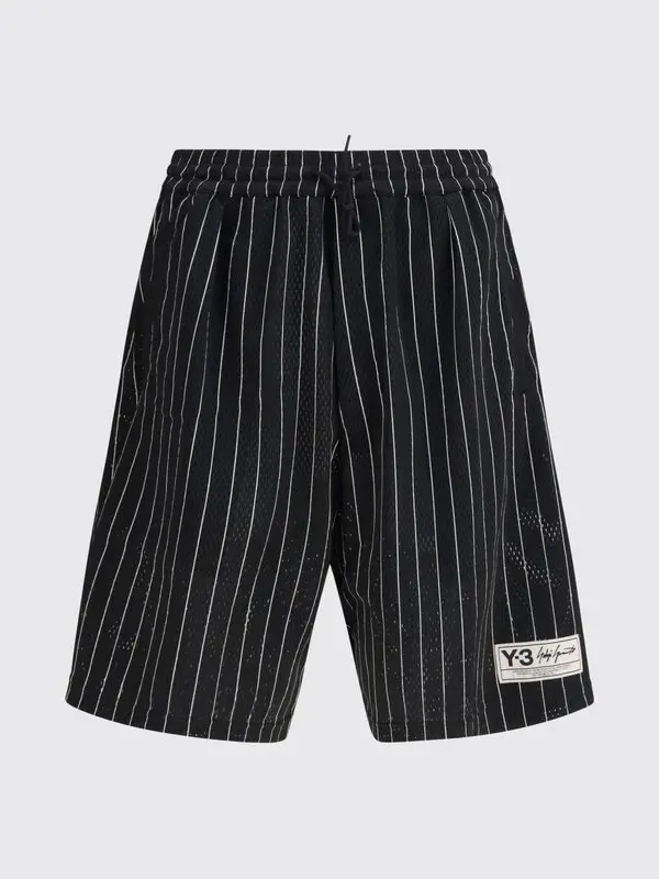 Y3 Shorts