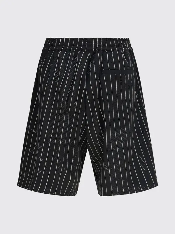 Y3 Shorts