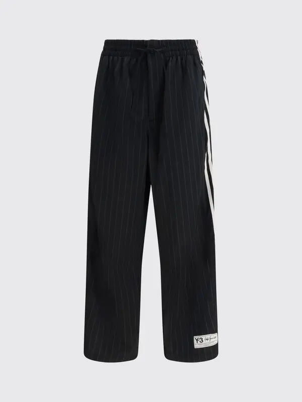 Y3 Pants