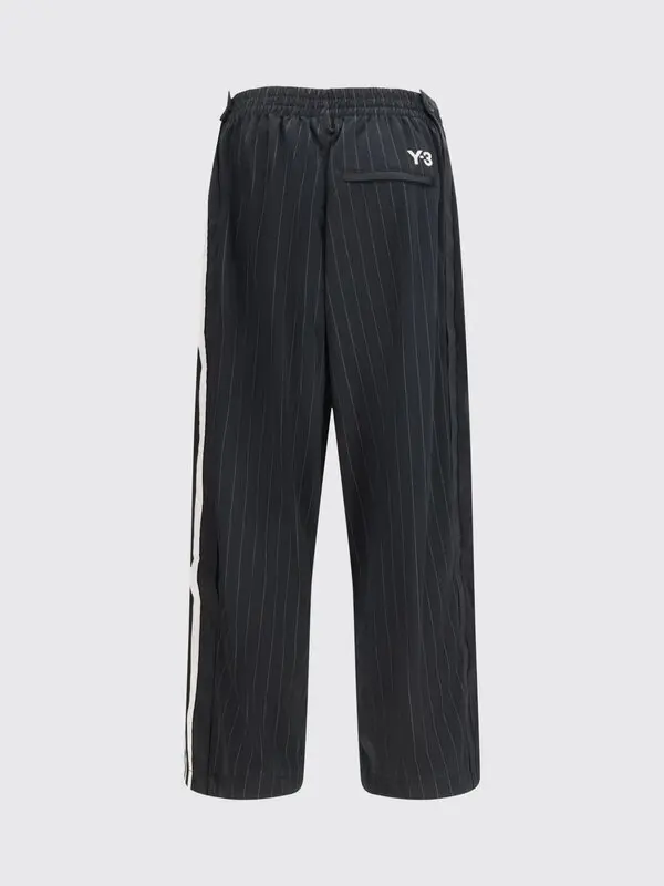 Y3 Pants