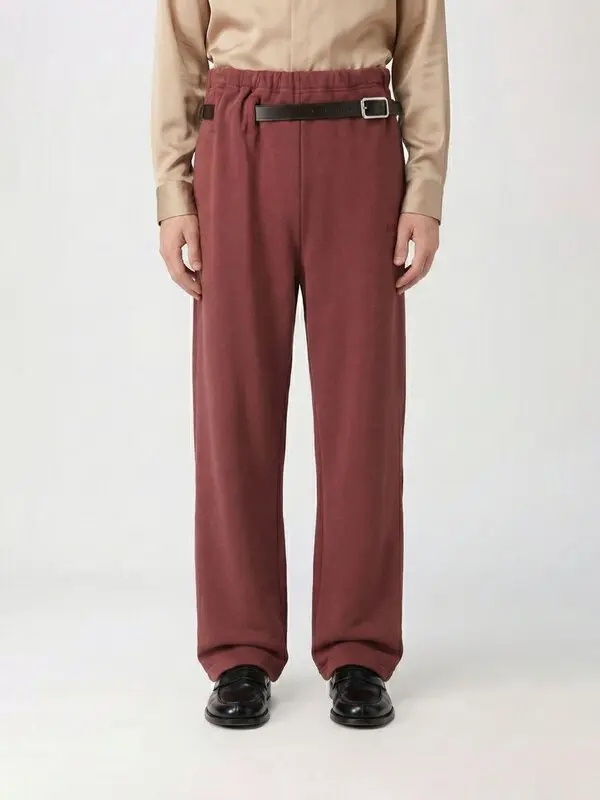 MAGLIANO Pants