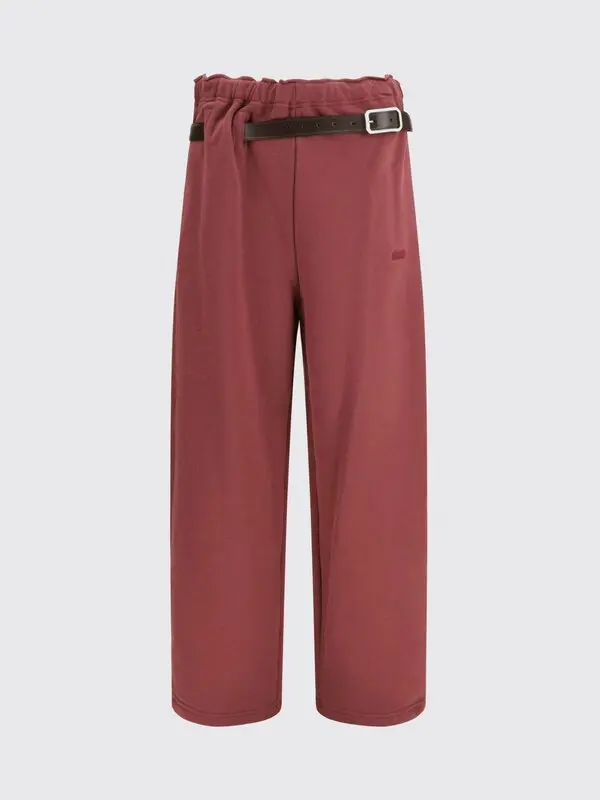 MAGLIANO Pants