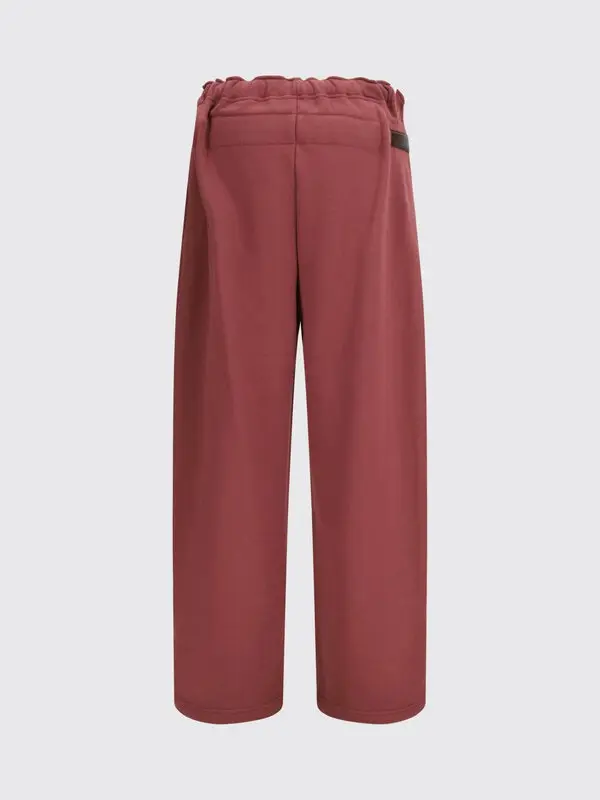 MAGLIANO Pants