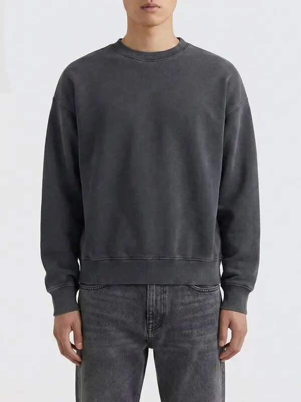 Axel Arigato Sweatshirt