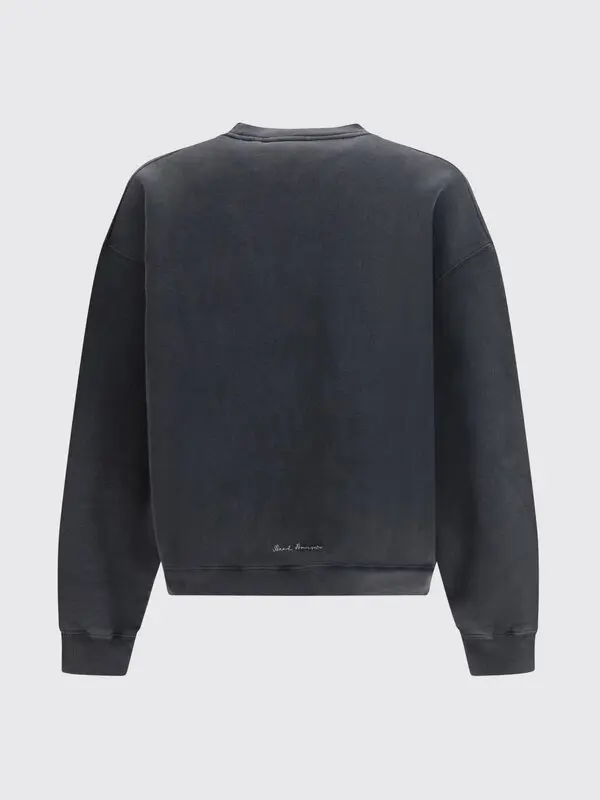 Axel Arigato Sweatshirt
