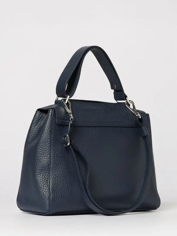 ORTIGNI Shoulder Bag