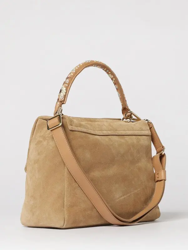ORTIGNI Handbag