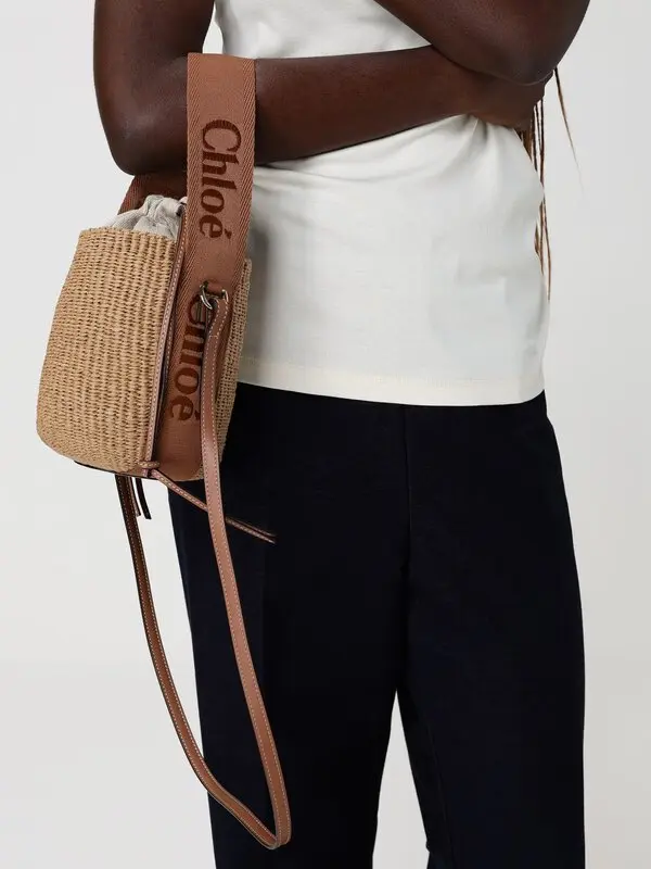 Chloé Mini Bag