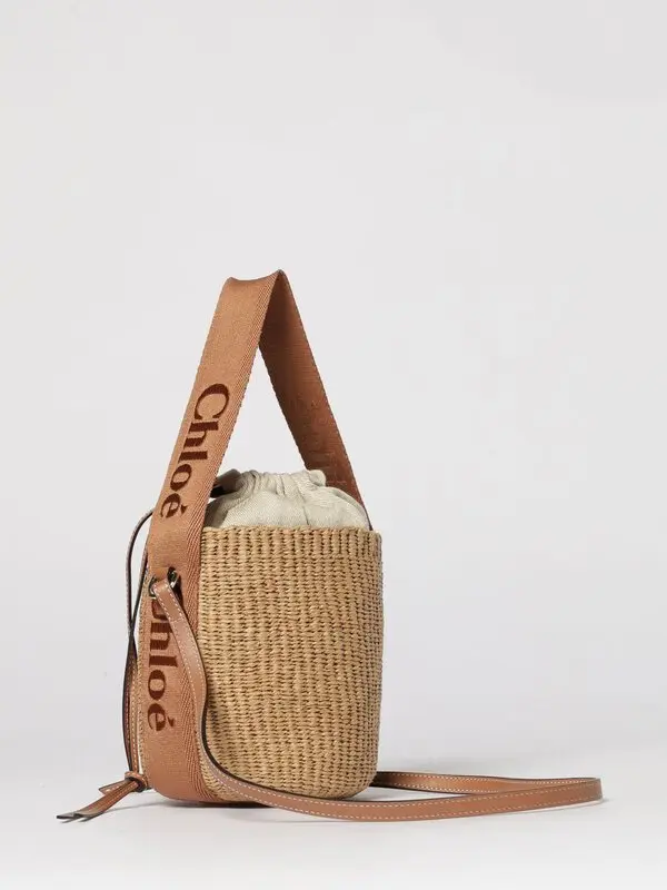 Chloé Mini Bag