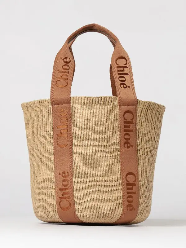 Chloé Handbag