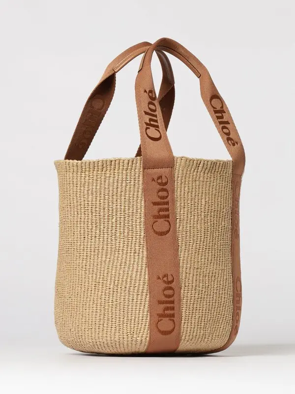 Chloé Handbag