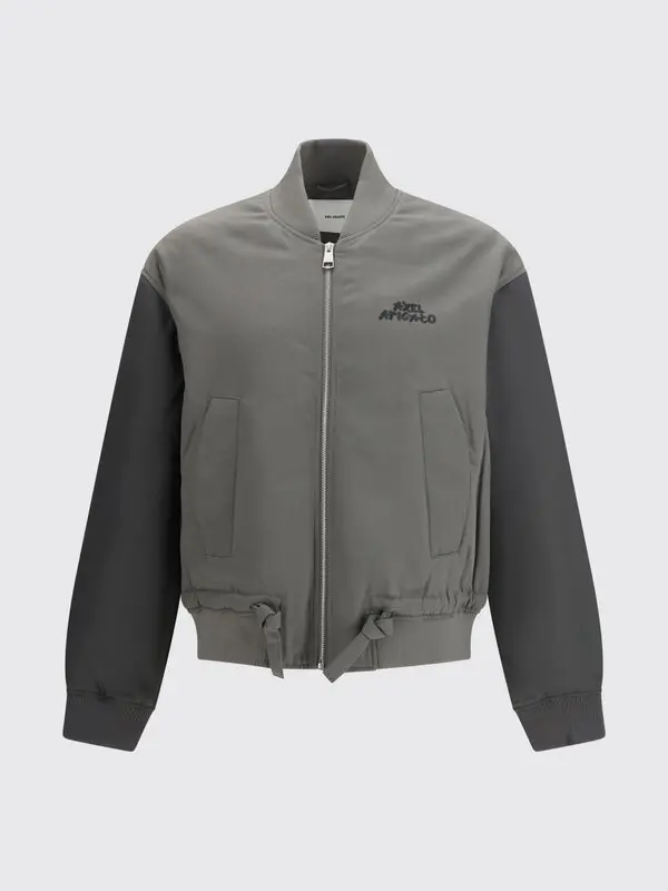 Axel Arigato Jacket
