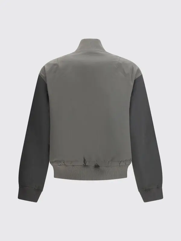 Axel Arigato Jacket