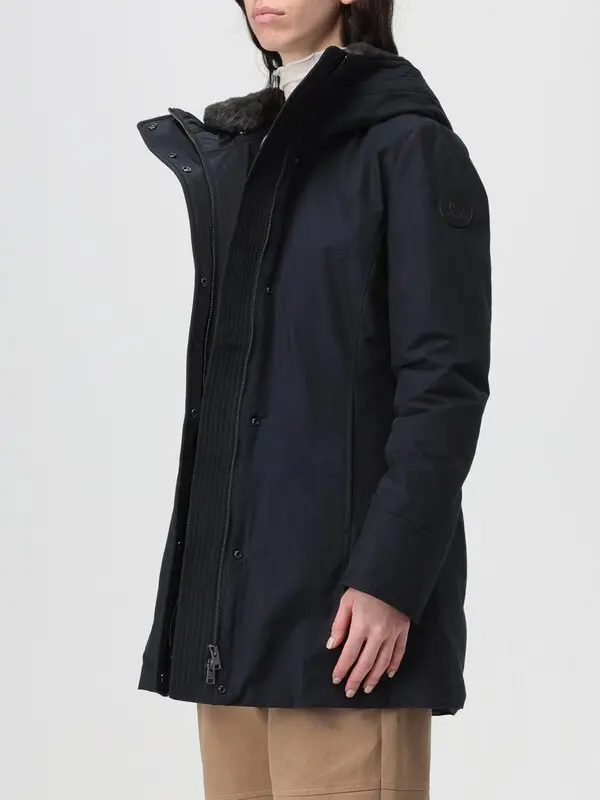 Woolrich Coat