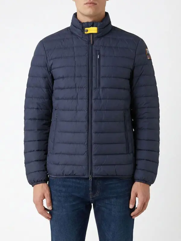 PARAJUMPERS Jacket