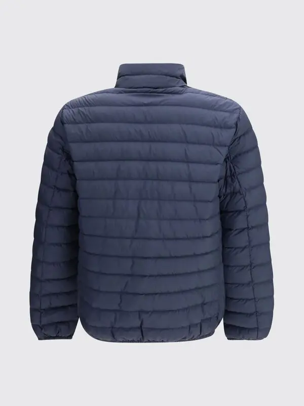 PARAJUMPERS Jacket