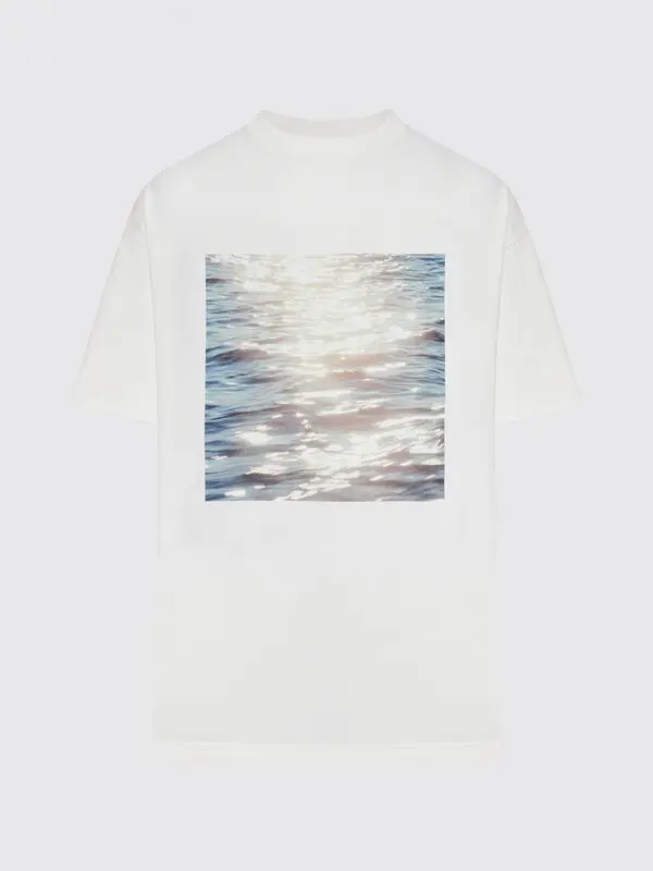 JIL SANDER T-shirt