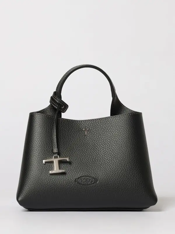 TOD'S Handbag