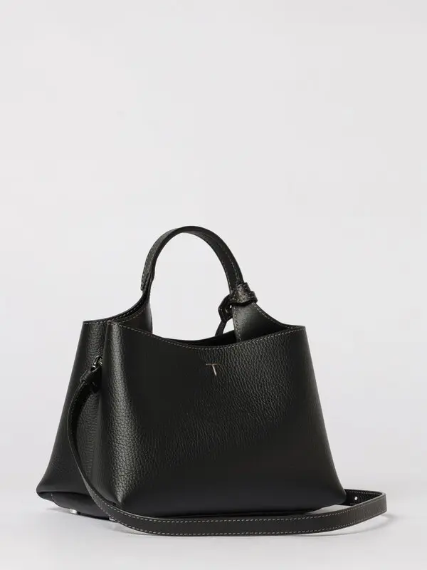 TOD'S Handbag