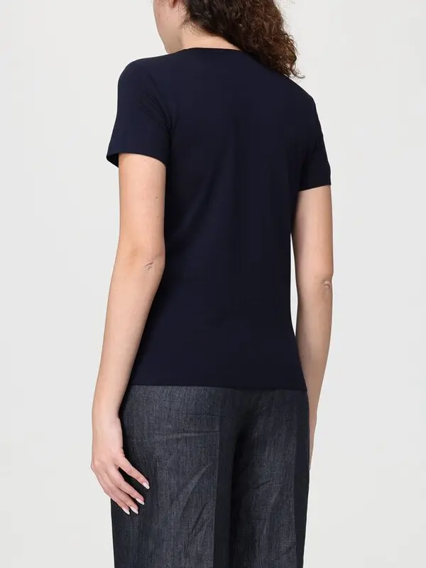 Ralph Lauren T-shirt - Blue